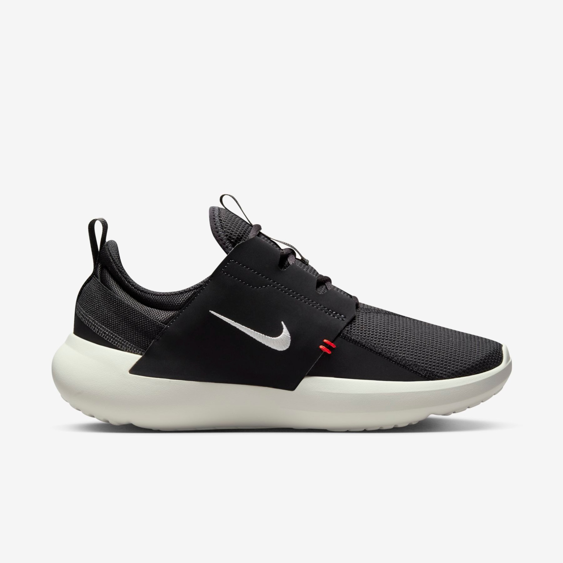Oferta de Tênis Nike E-Series AD Masculino - Nike - Just Do It
