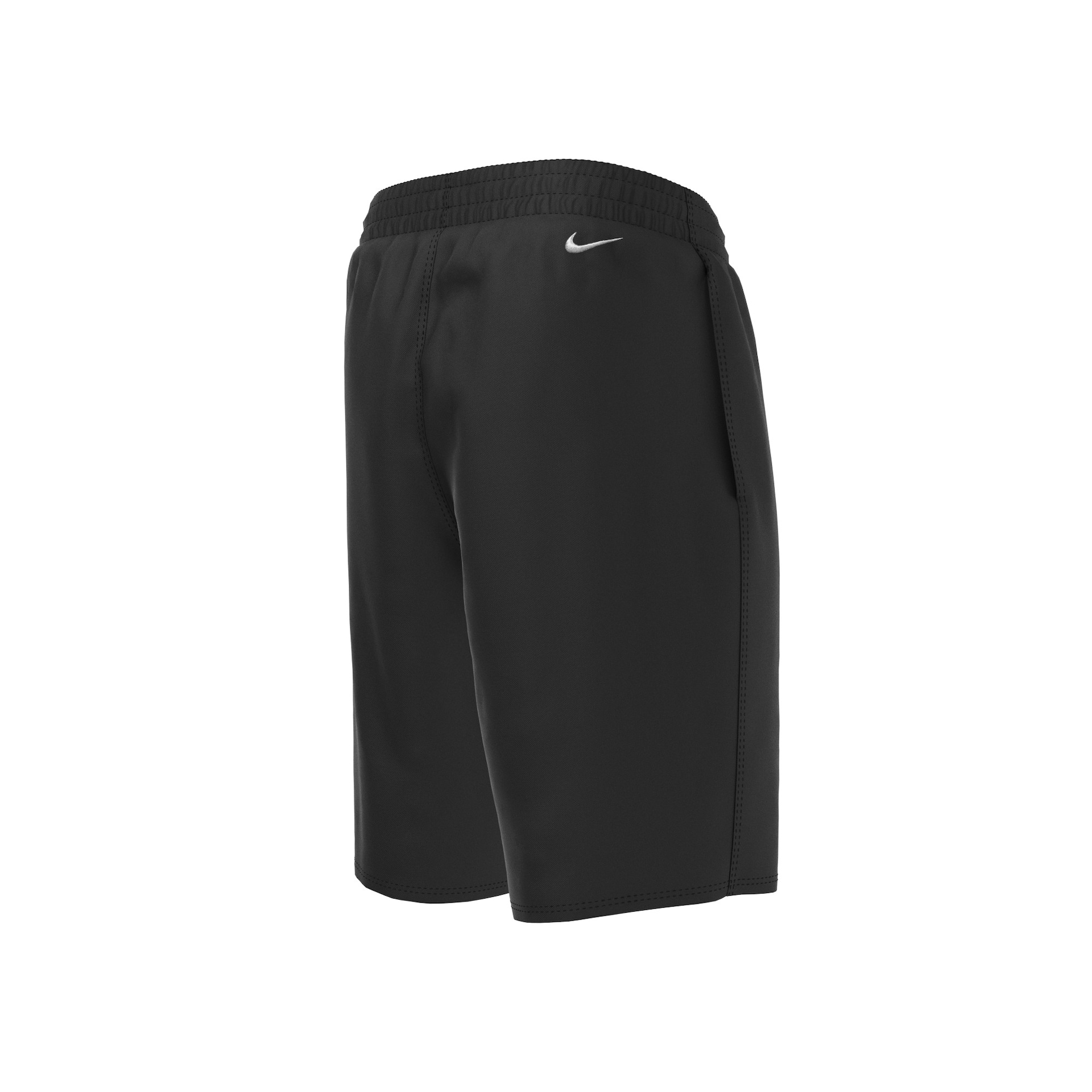 Shorts Nike Split Logo Masculino - Nike