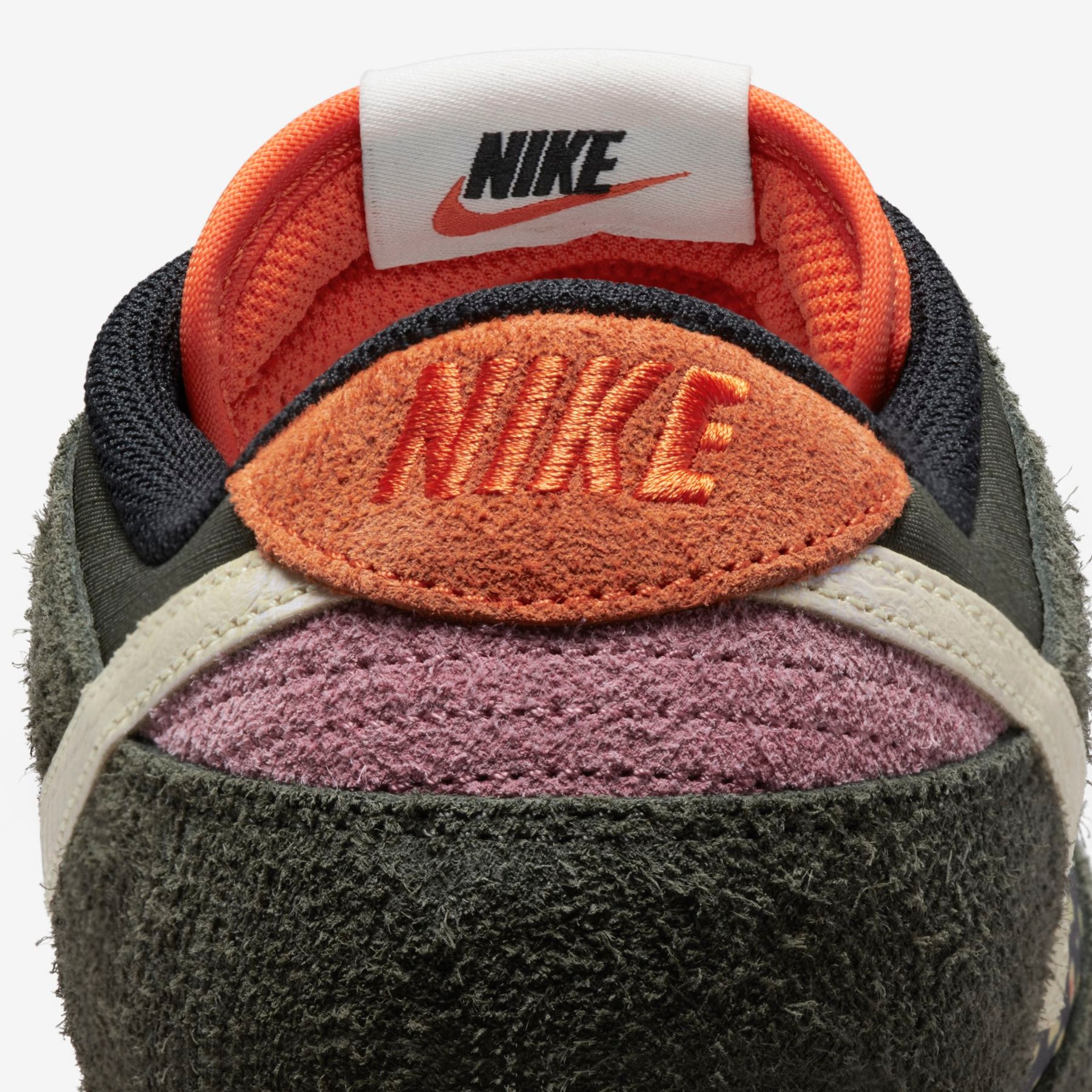 Nike Dunk Low Retro SE 2 - Nike