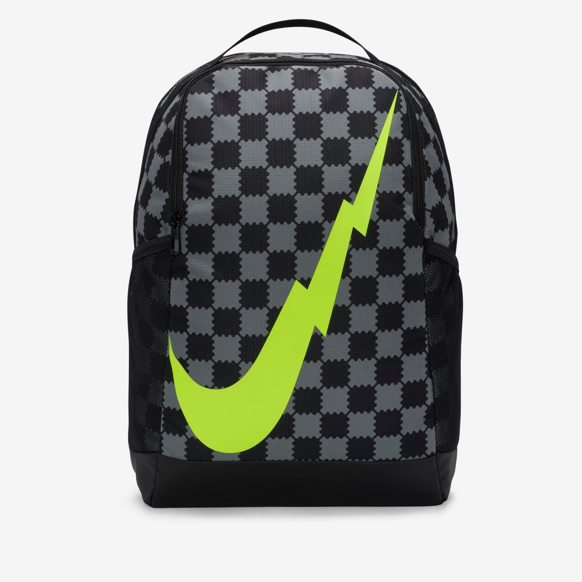 Mochila Nike Brasilia Infantil - Nike