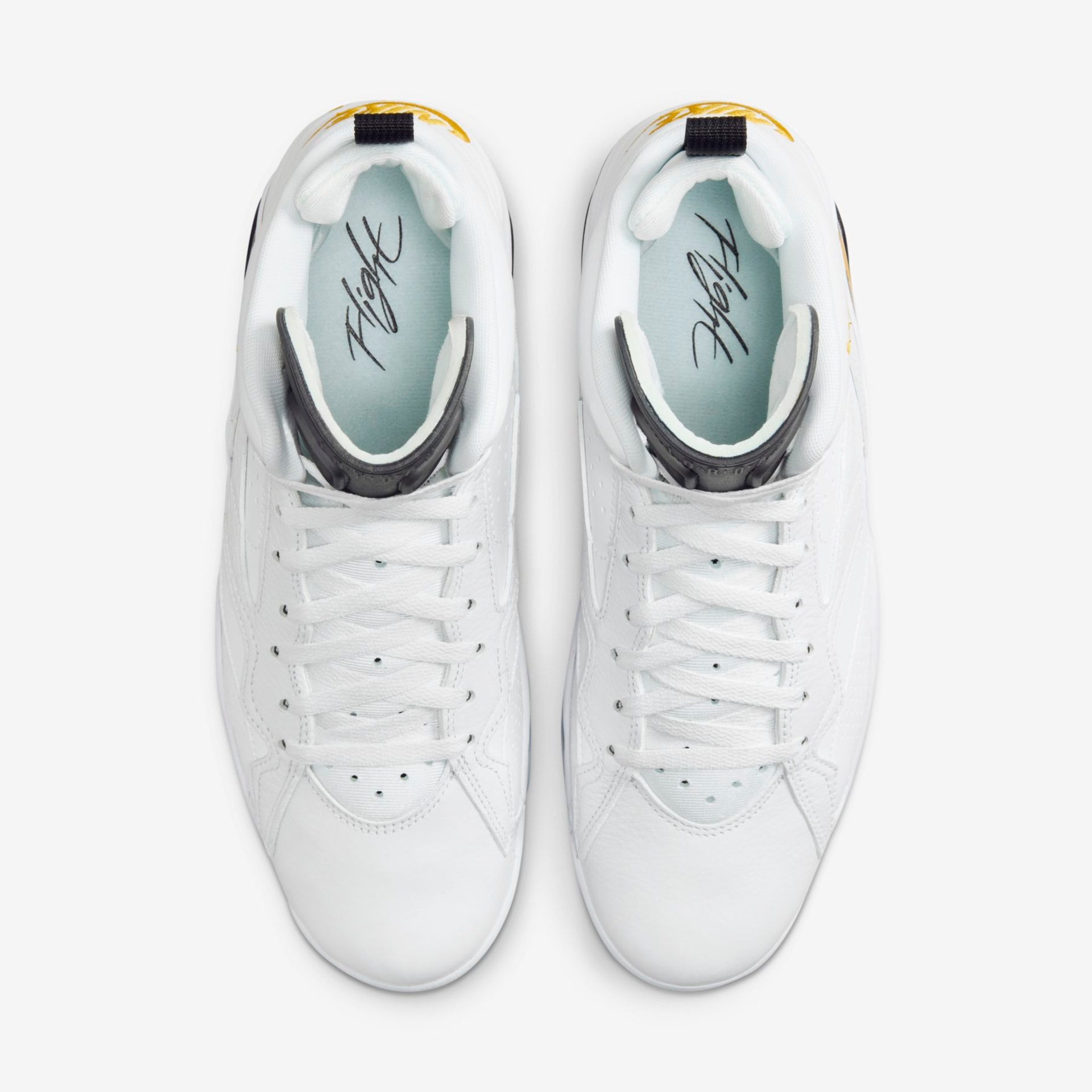 Tênis Jordan Jumpman MVP Masculino - Nike