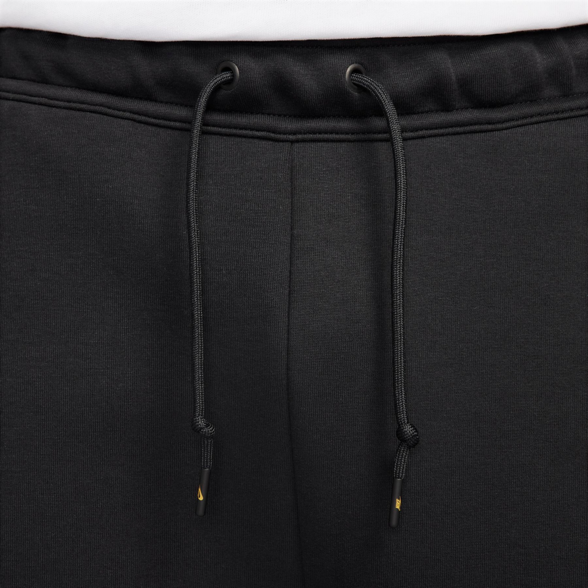 Nike x Nocta Tech Fleece Pant - Nike