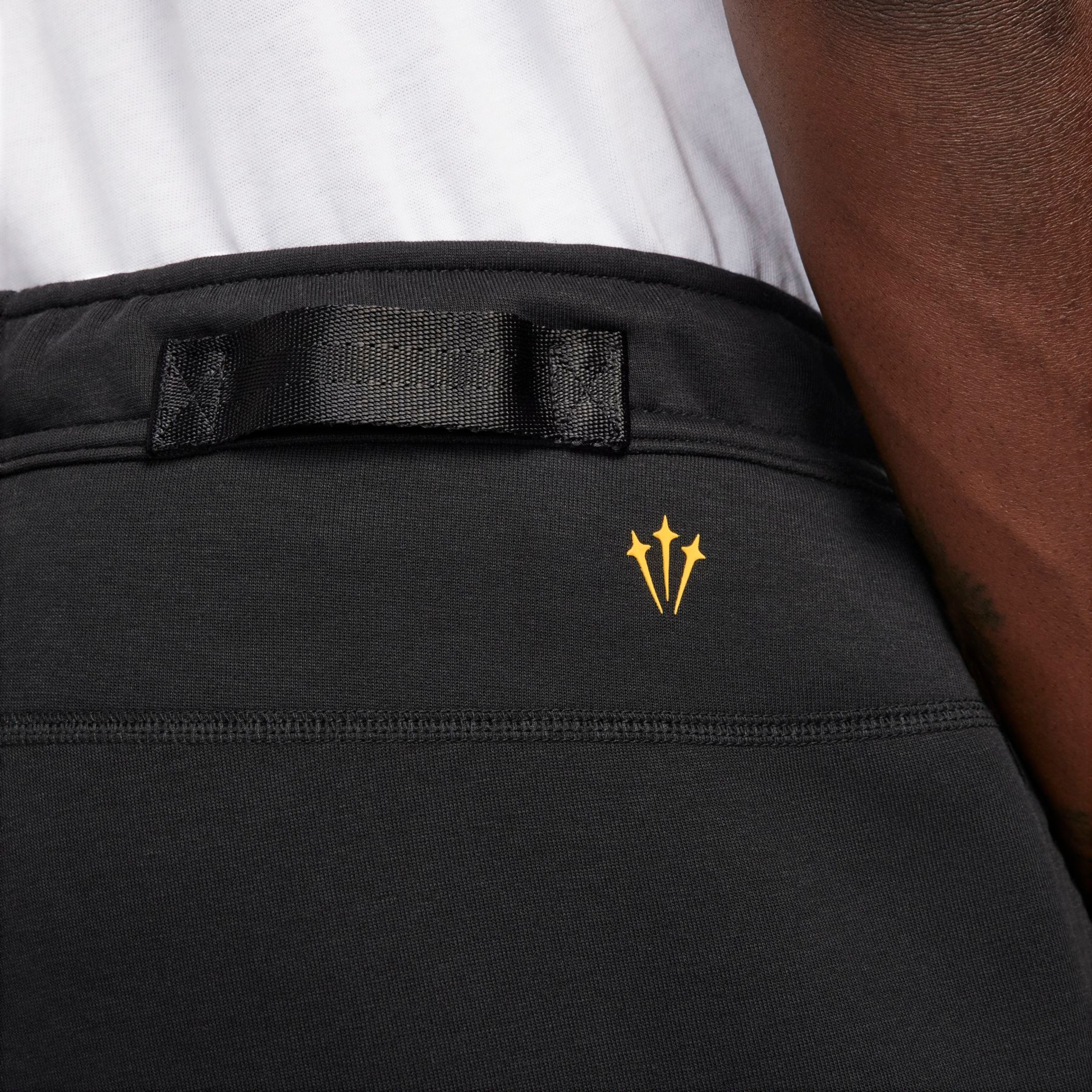 Nike x Nocta Tech Fleece Pant - Nike