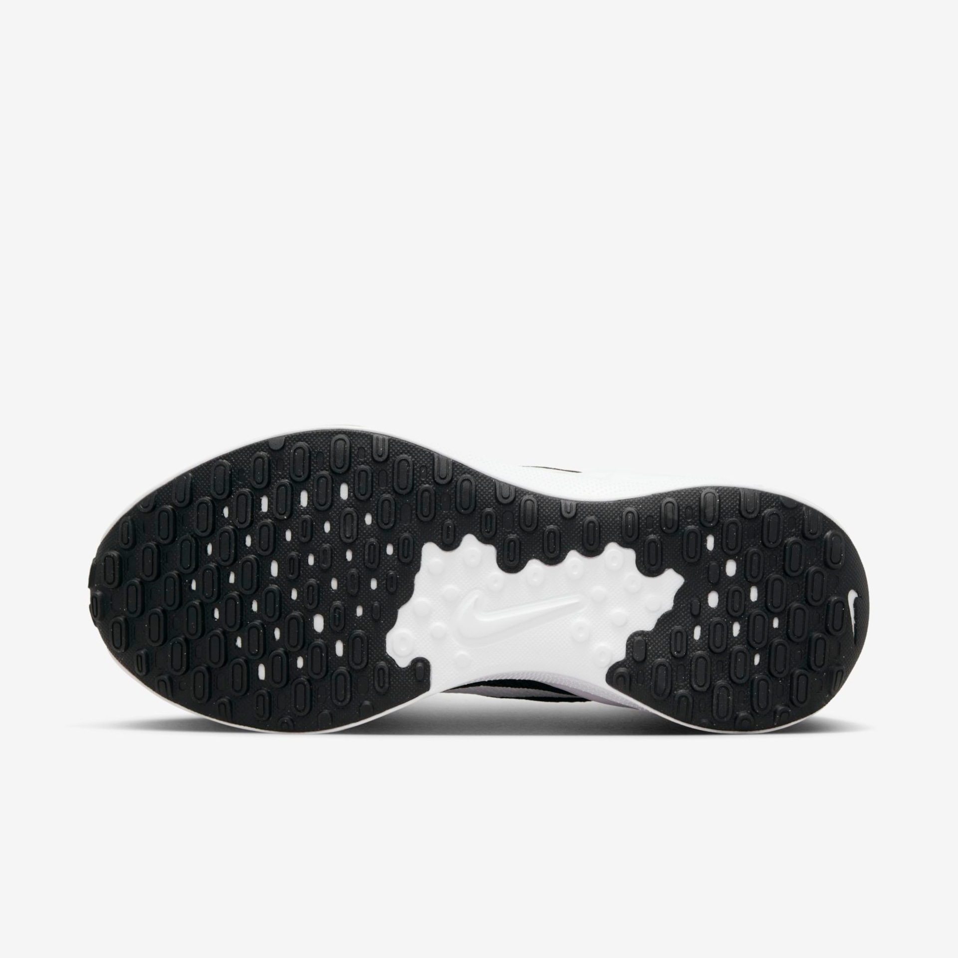 Tênis Nike Revolution 7 EasyOn Feminino - Nike Tênis Nike Revolution 7 EasyOn Feminino - Nike