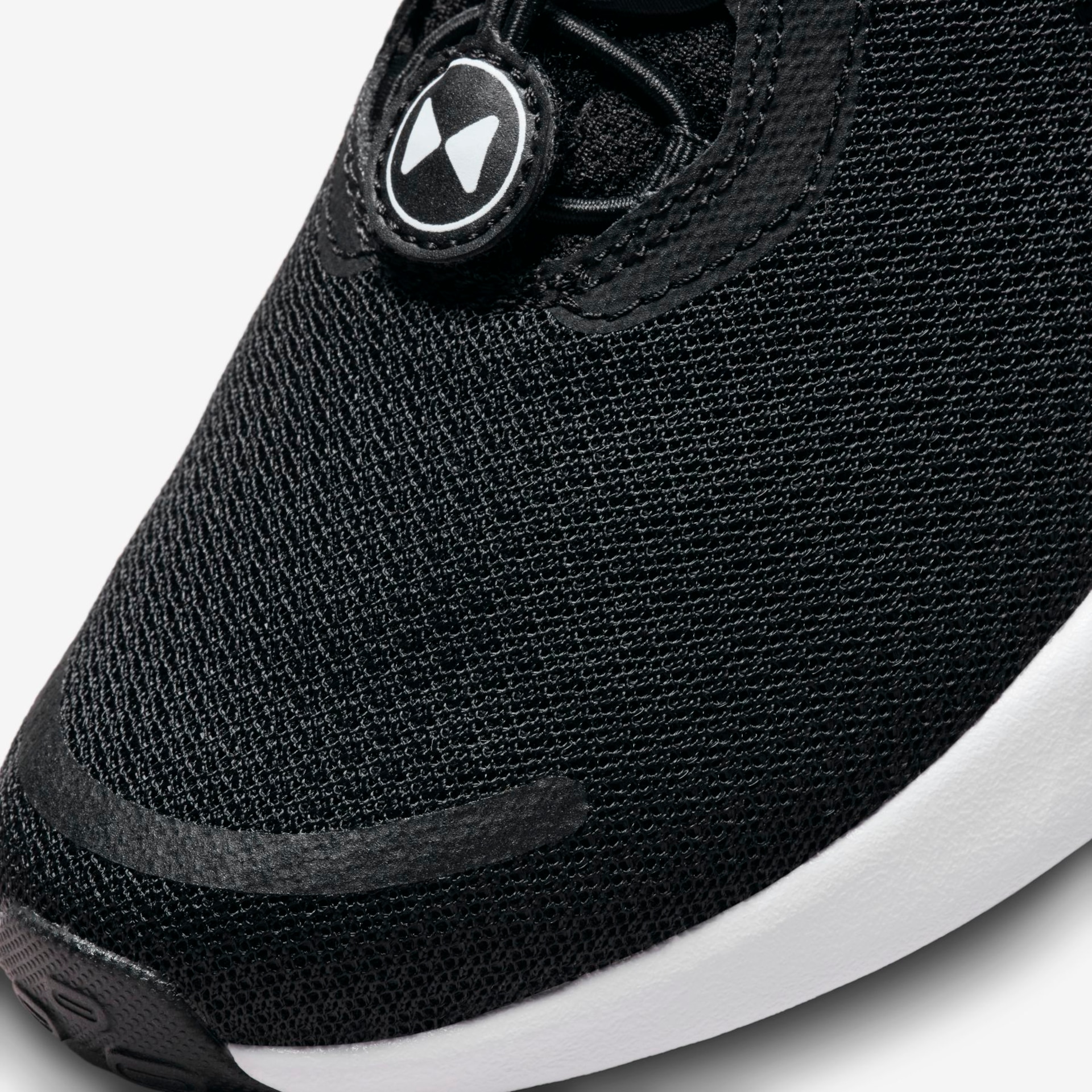 Tênis Nike Revolution 7 EasyOn Feminino - Nike Tênis Nike Revolution 7 EasyOn Feminino - Nike