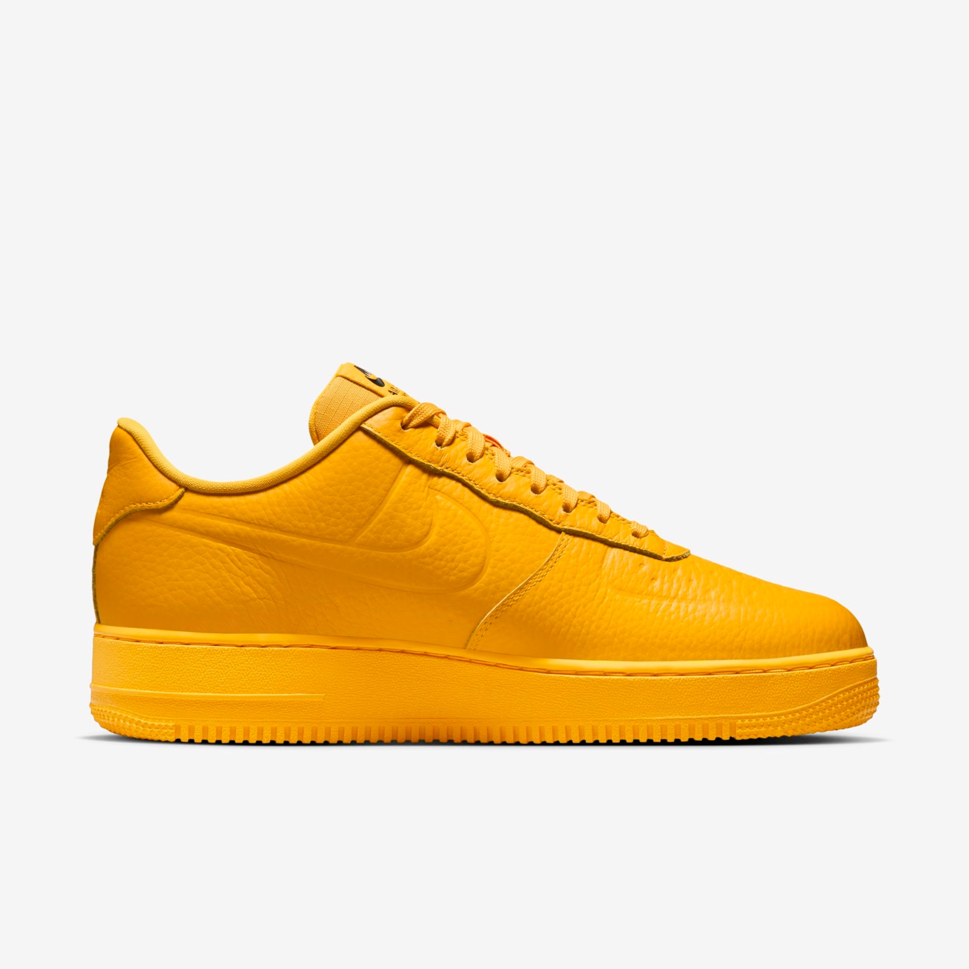 Air Force 1 '07 Pro-Tech - Nike