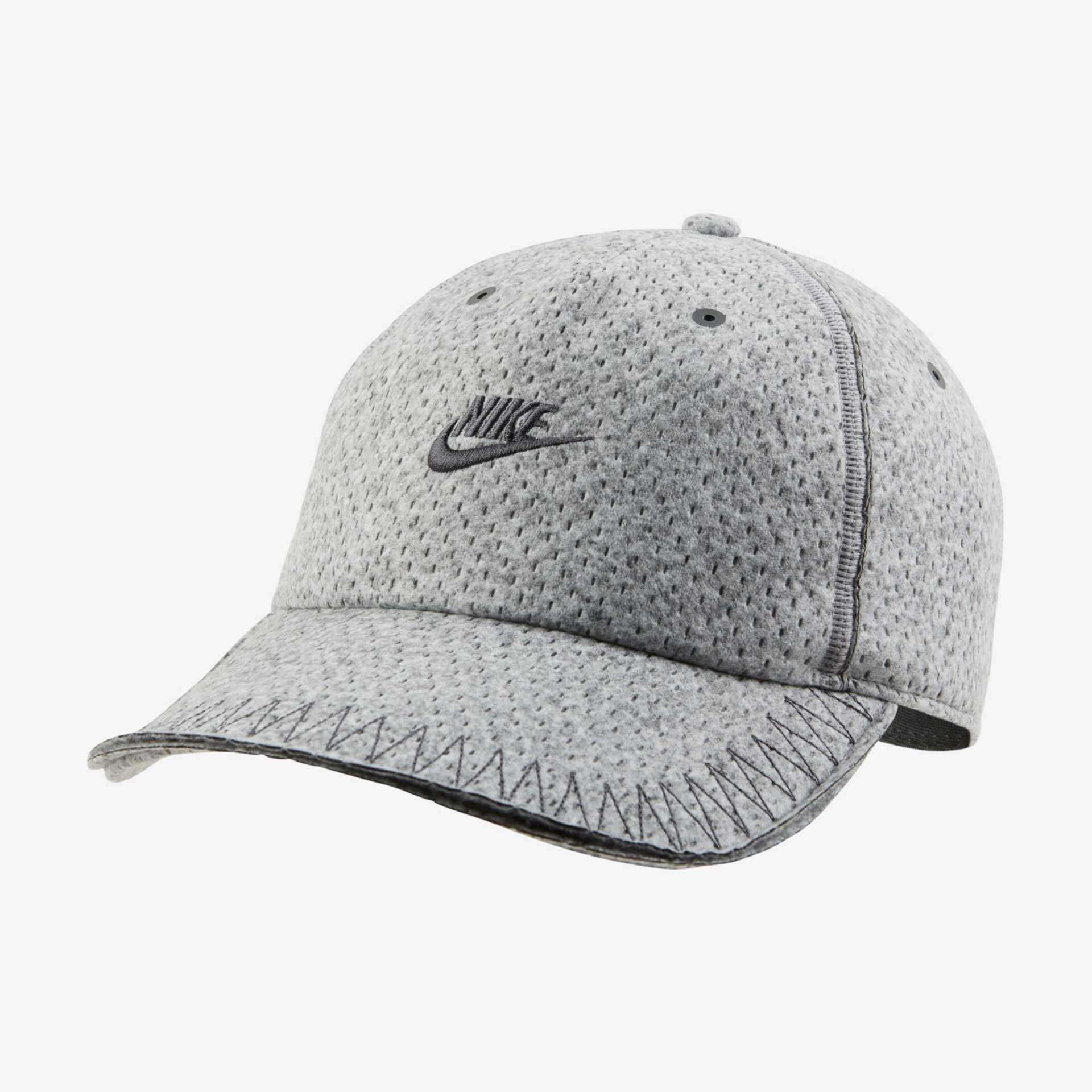 Boné Nike Club Unissex - Nike