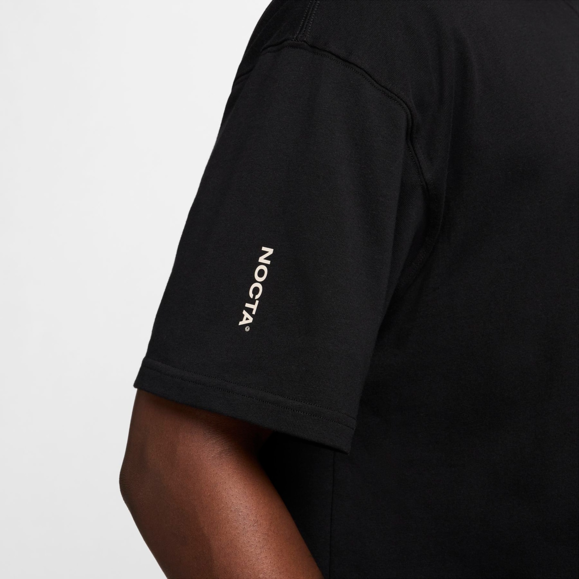 Nocta L'Art Burrow Tee - Nike