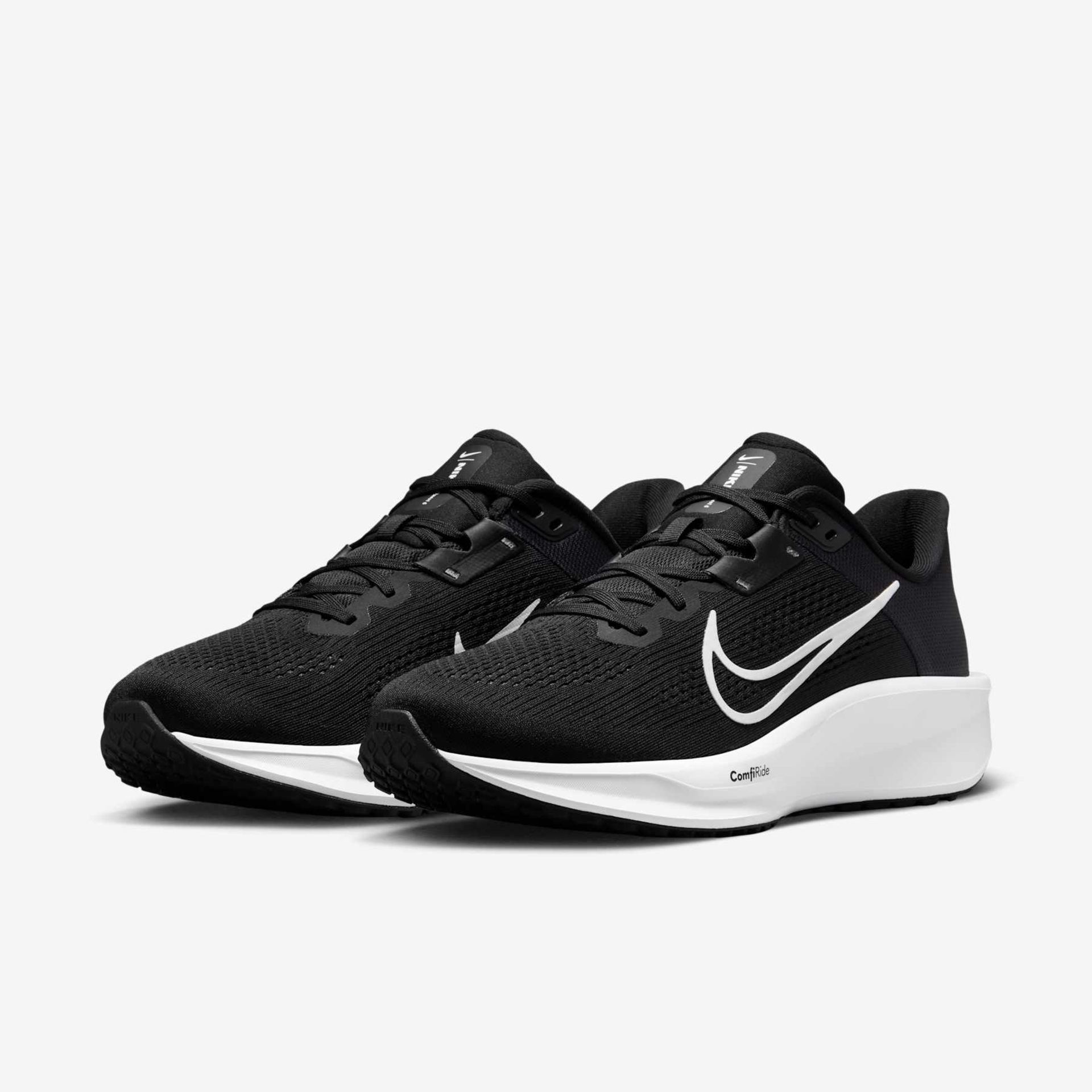 Tênis Nike Quest 6 Masculino - Nike