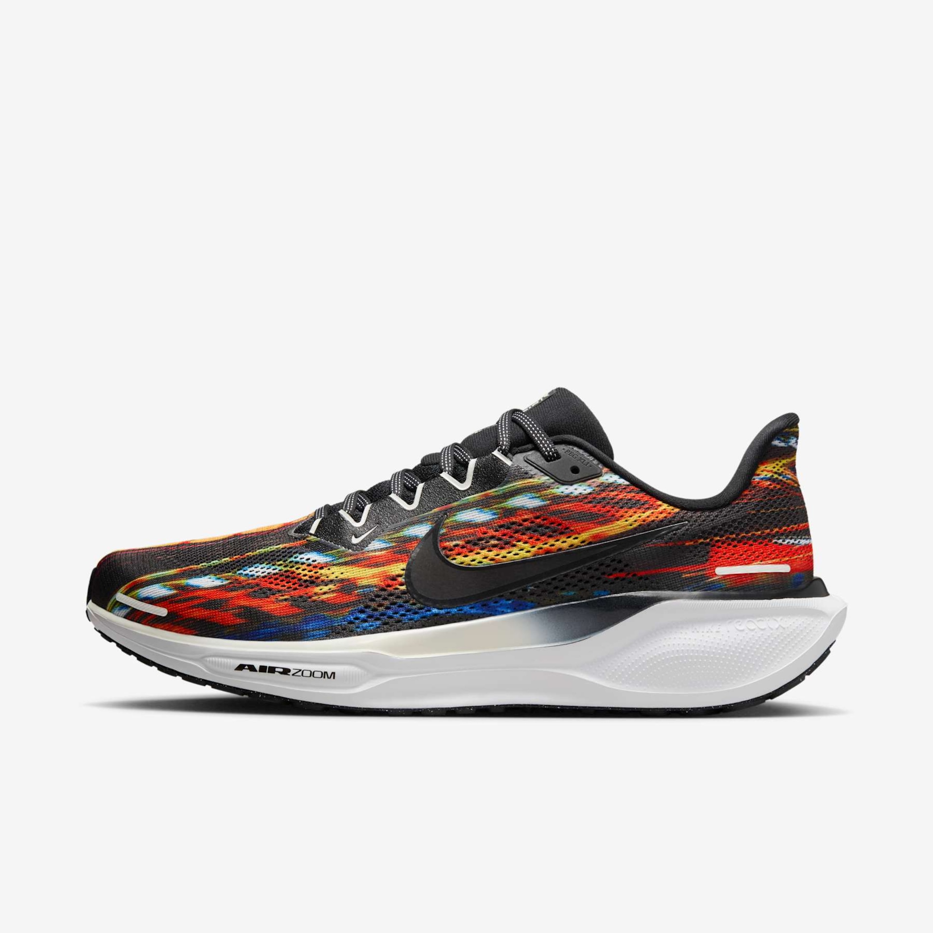 Tênis Nike Air Zoom Pegasus 41 Masculino - Nike