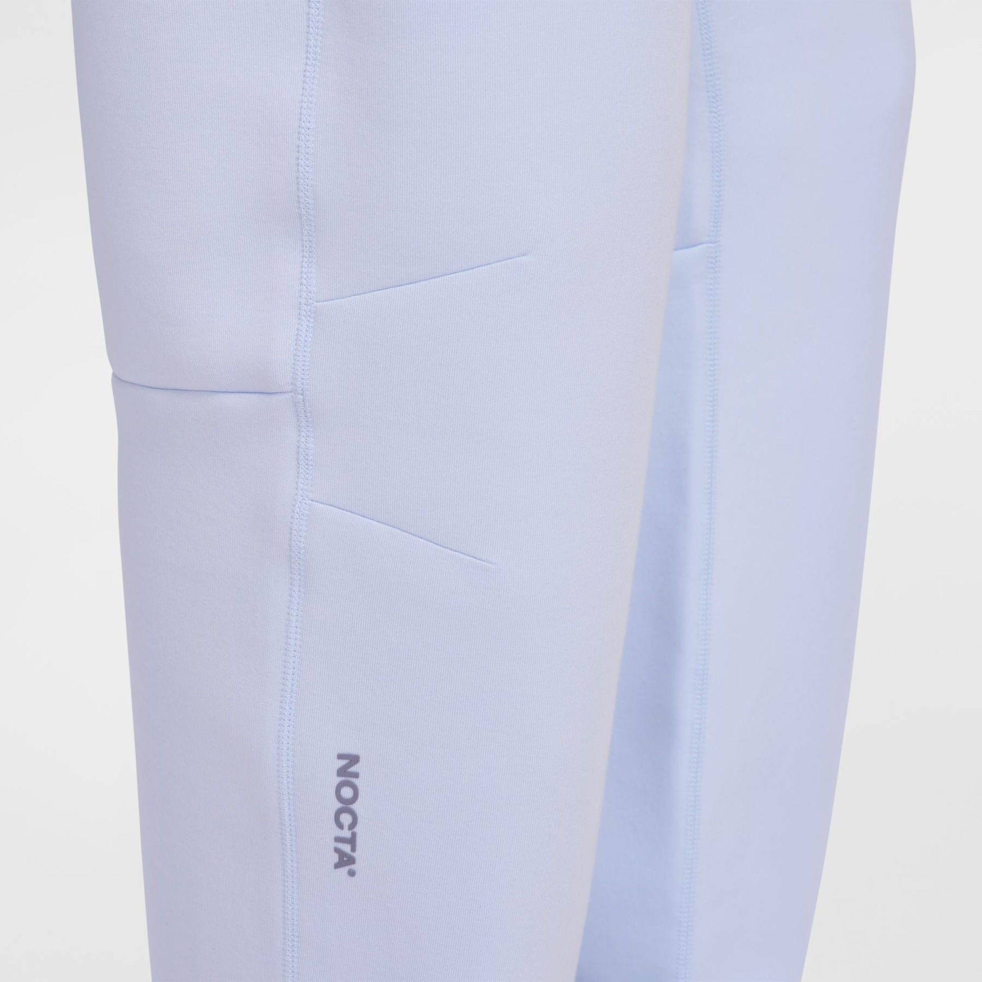 Nike x NOCTA Tech Fleece Open Hem Pant - Nike