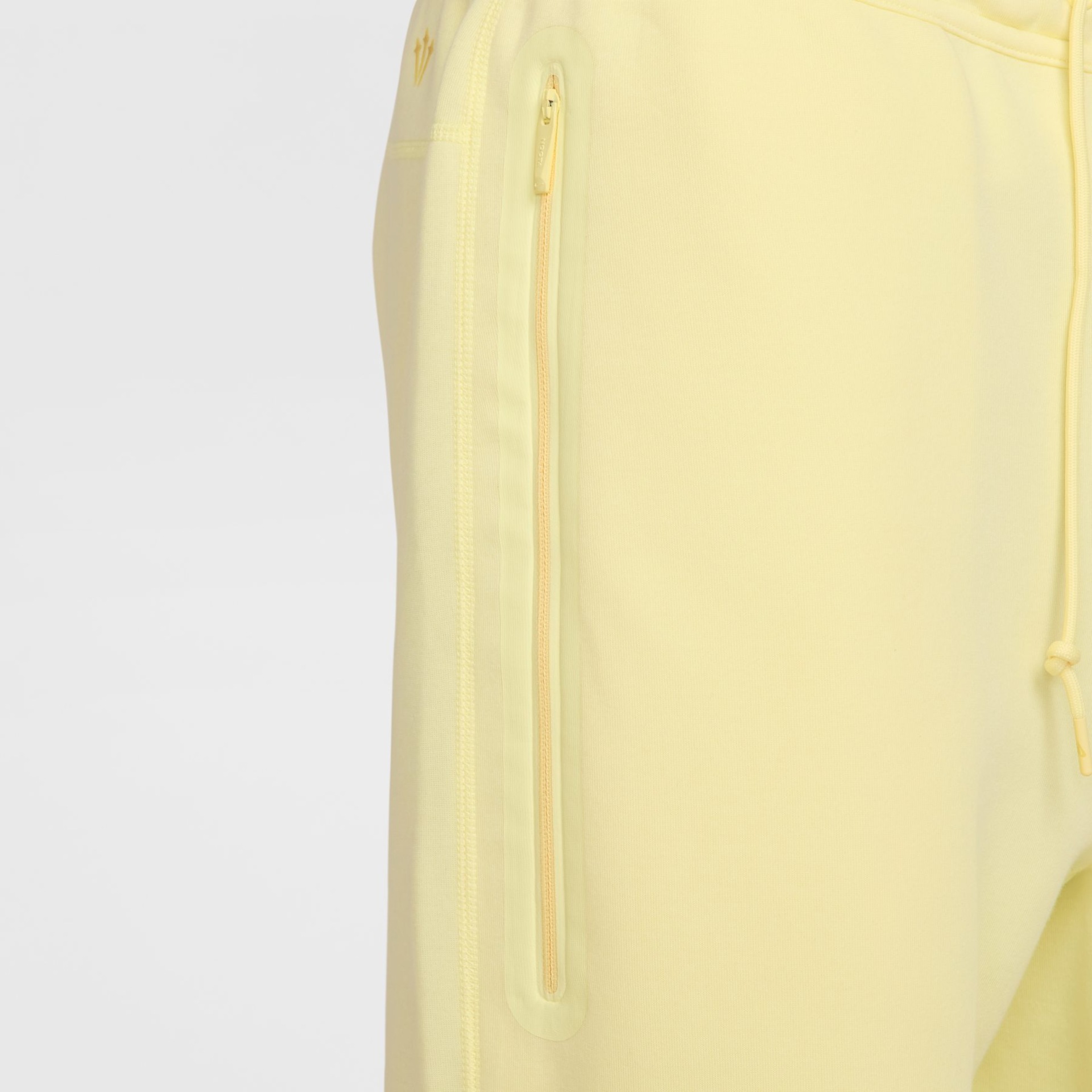 Nike x NOCTA Tech Fleece Open Hem Pant - Nike