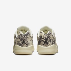Women's Air Jordan 5 Retro Low - Nike