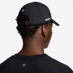 Nike x NOCTA Cap - Nike