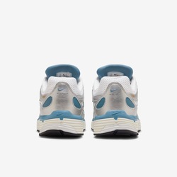 Nike P-6000 - Nike