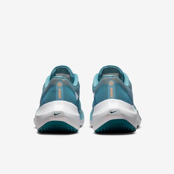 Oferta de Tênis Nike Zoom Fly 5 Masculino - Nike - Just Do It