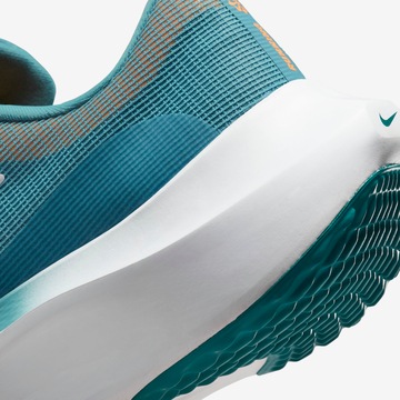 Oferta de Tênis Nike Zoom Fly 5 Masculino - Nike - Just Do It