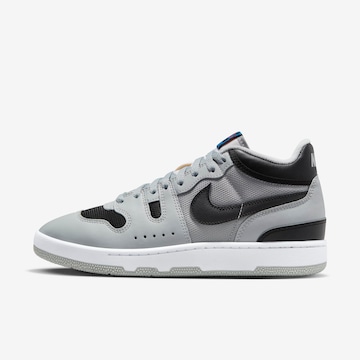 SNKRS Nike - Sneakers Exclusivos - Tênis e Calçados - Just Do It - Nike ...