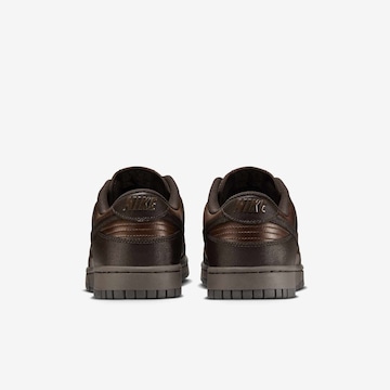 Dunk Low - Nike