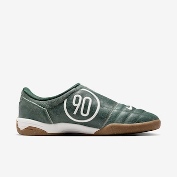 Total 90 - Nike