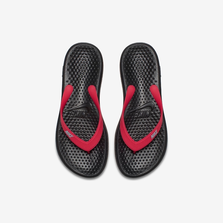 Chinelo Nike Solay Infantil - Nike