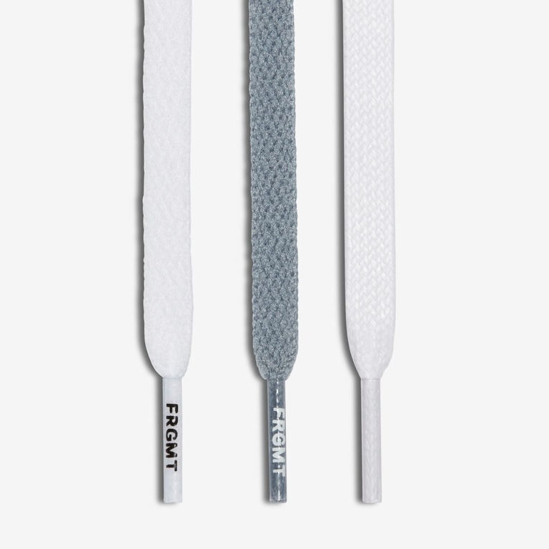 Tênis Nikelab Air Max LD-Zero X Fragment Masculino - Nike