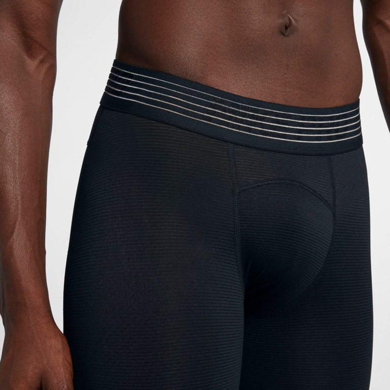 Legging Nike Pro Hypercool Tight Masculina - Nike