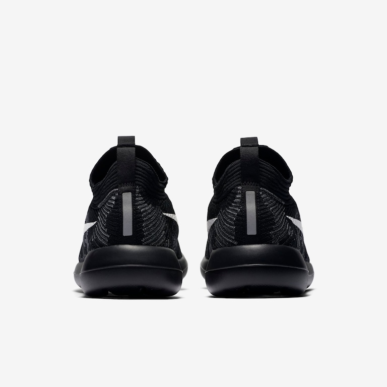 TENIS NIKELAB ROSHE TWO FLYKNIT V2 - Nike