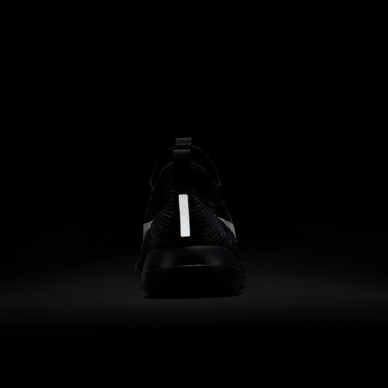 TENIS NIKELAB ROSHE TWO FLYKNIT V2 - Nike