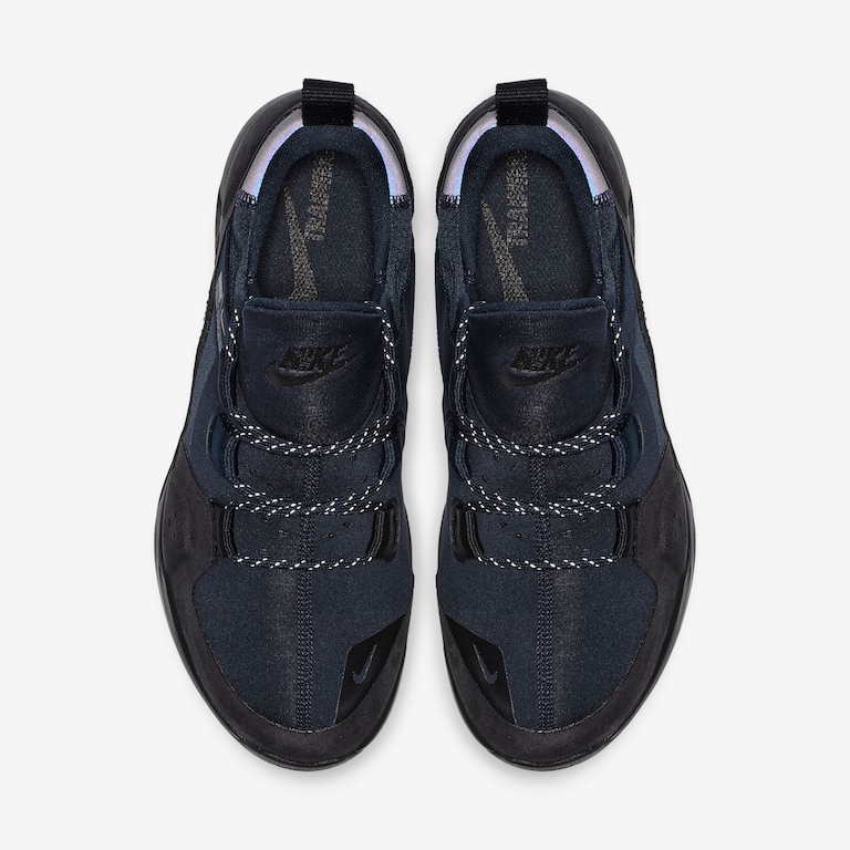 Tênis Nike Tech Trainer AMP Masculino - Nike