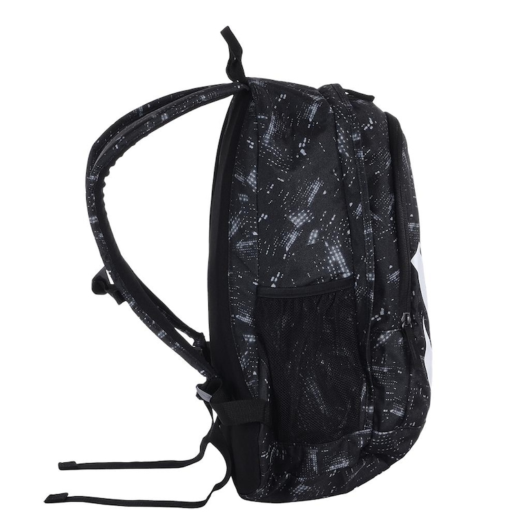 Mochila Nike Sportswear Hayward Futura 2.0 Print Unissex - Nike