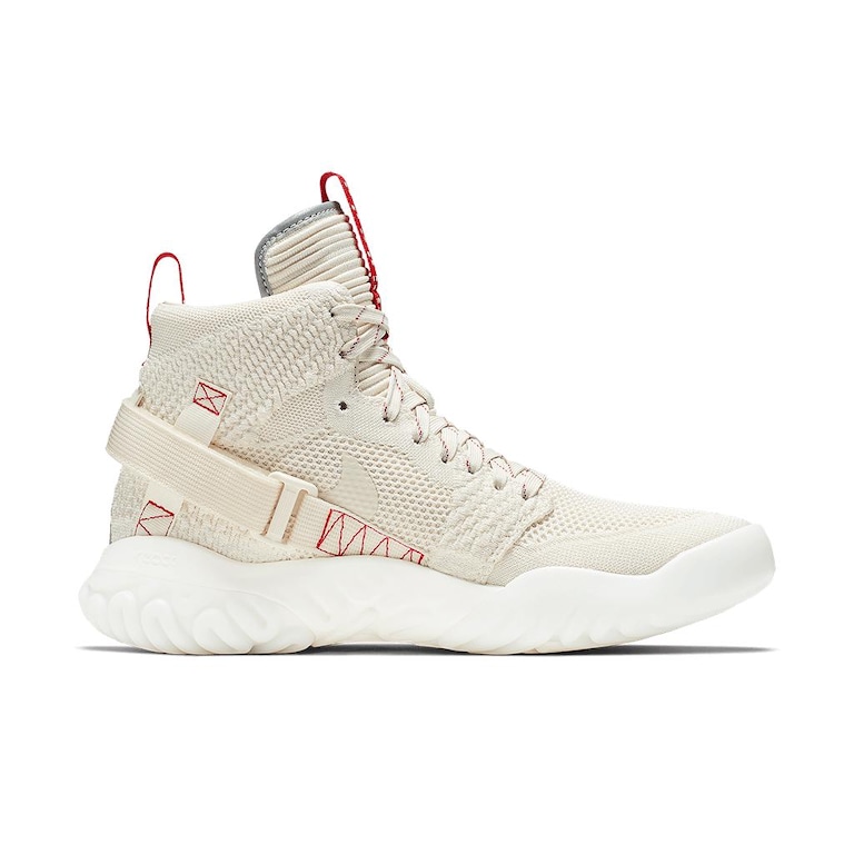 Tênis Jordan Apex-React Masculino - Nike