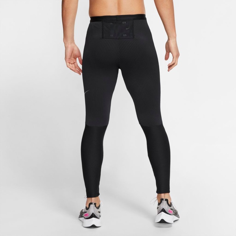Legging Nike Tech Pack Masculina - Nike