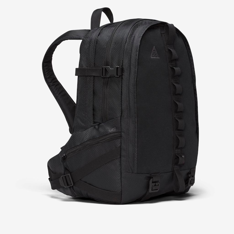 Mochila Nike ACG Karst - Nike