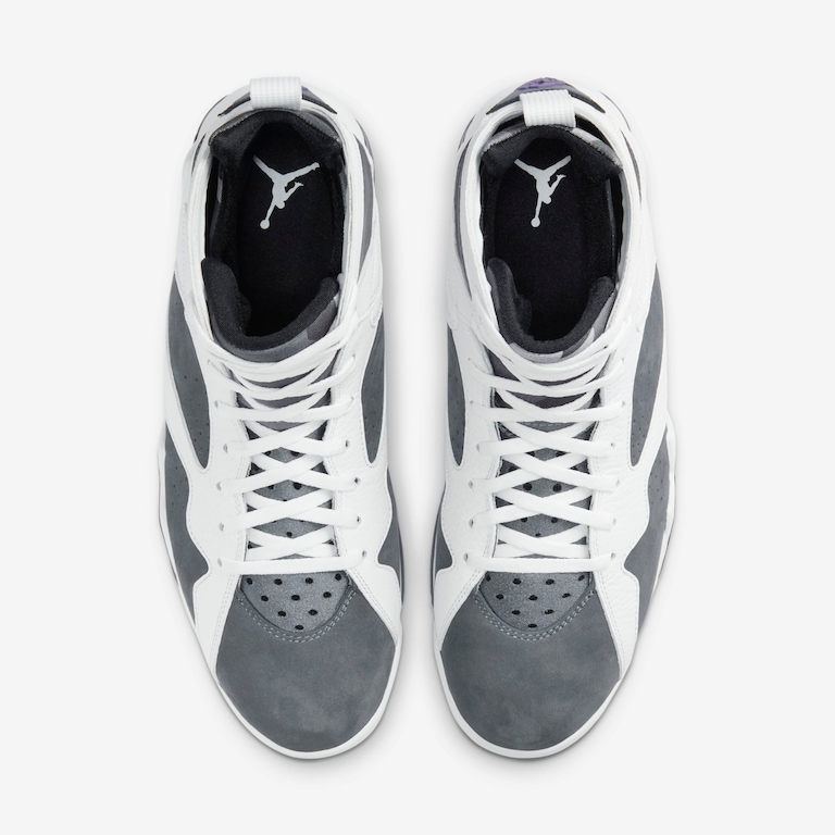 AIR JORDAN 7 RETRO - Nike
