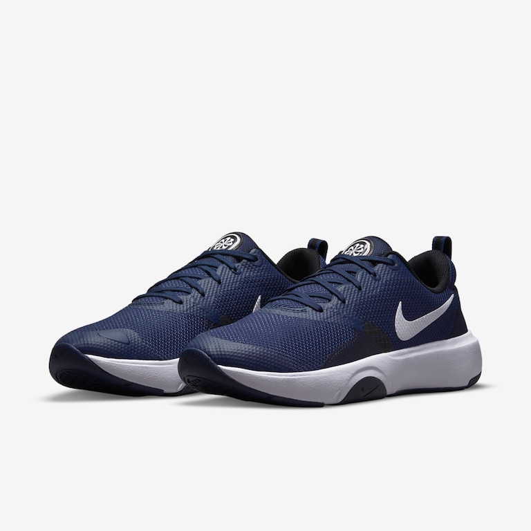 Tênis Nike City Rep TR Masculino - Nike