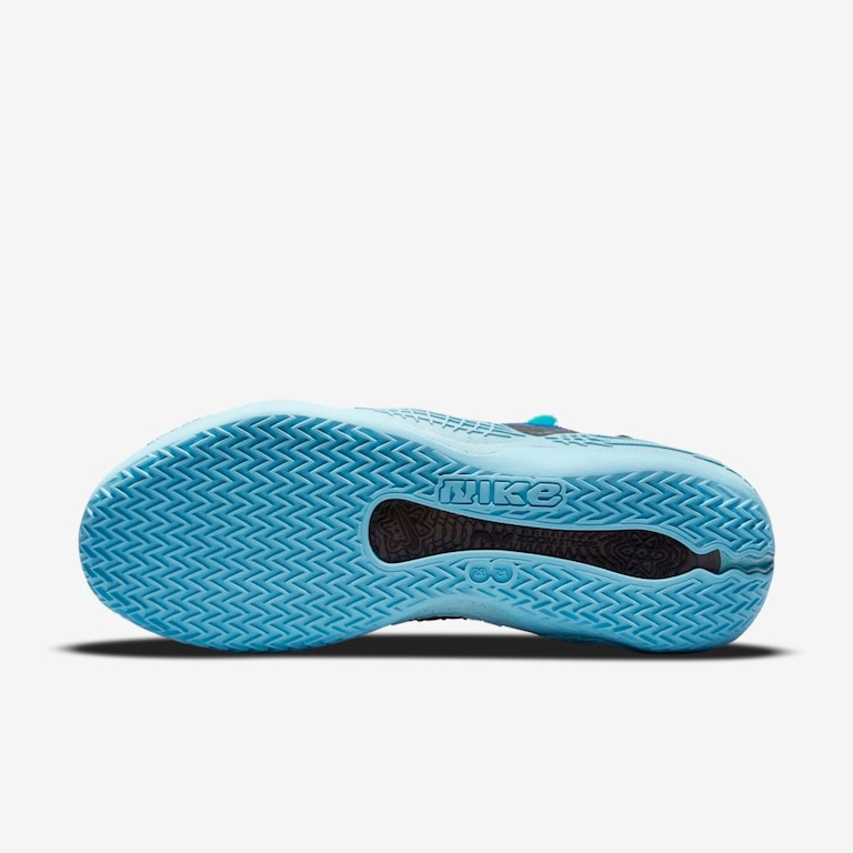 Tênis Nike Cosmic Unity (Team) Unissex - Nike