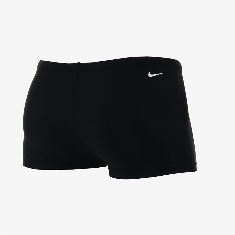 Sunga Nike Logo Masculina - Nike