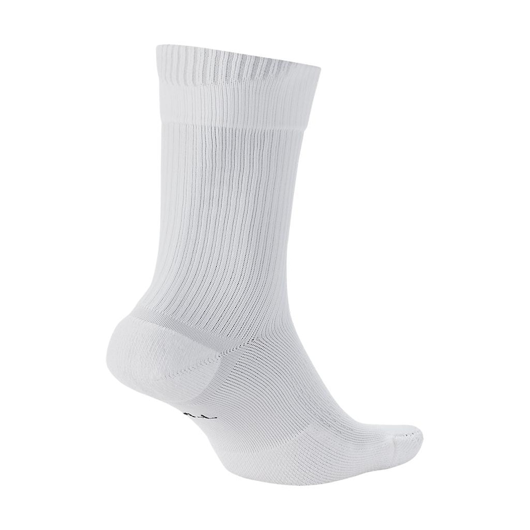 Meia Nike Elite Spark Cushioning Crew - Nike