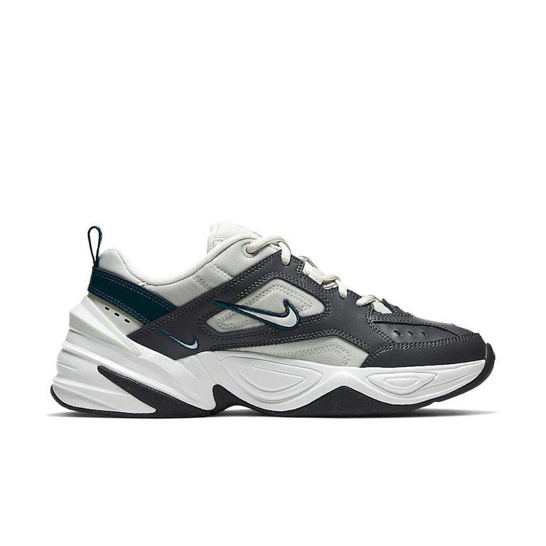Tênis Nike M2K Tekno Feminino - Nike