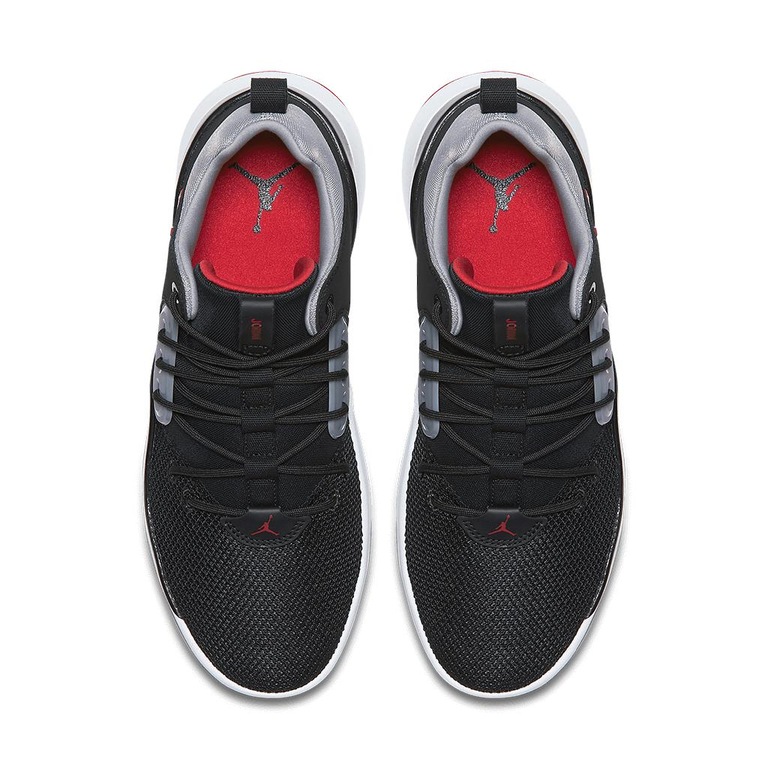 Tênis Jordan DNA Masculino - Nike