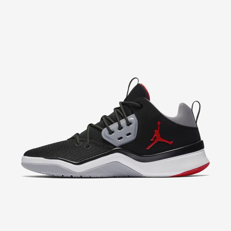 Tênis Jordan DNA Masculino - Nike