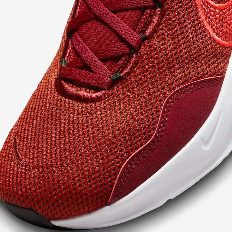 Oferta de Tênis Nike Legend Essential 3 Next Nature Masculino - Nike ...