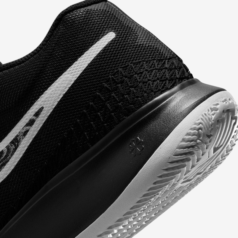 Tênis Nike Kyrie Flytrap 6 Masculino - Nike