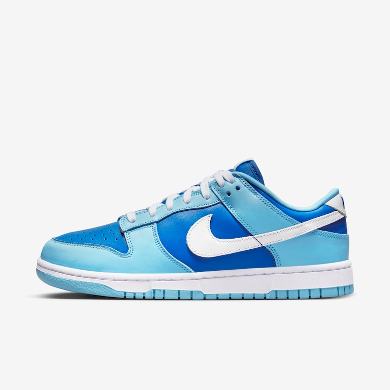 Nike Dunk - Produtos Exclusivos - Just Do It - Nike.com.br