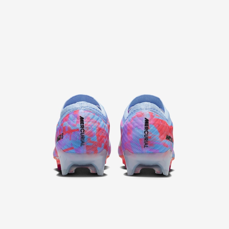 Chuteira Nike Mercurial Zoom Vapor 15 Elite Campo - Nike