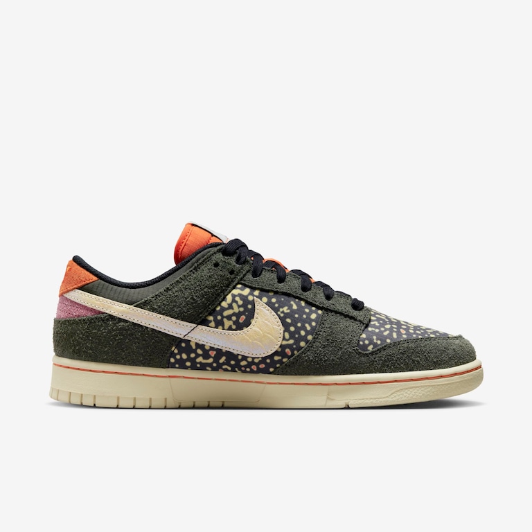 Nike Dunk Low Retro SE 2 - Nike
