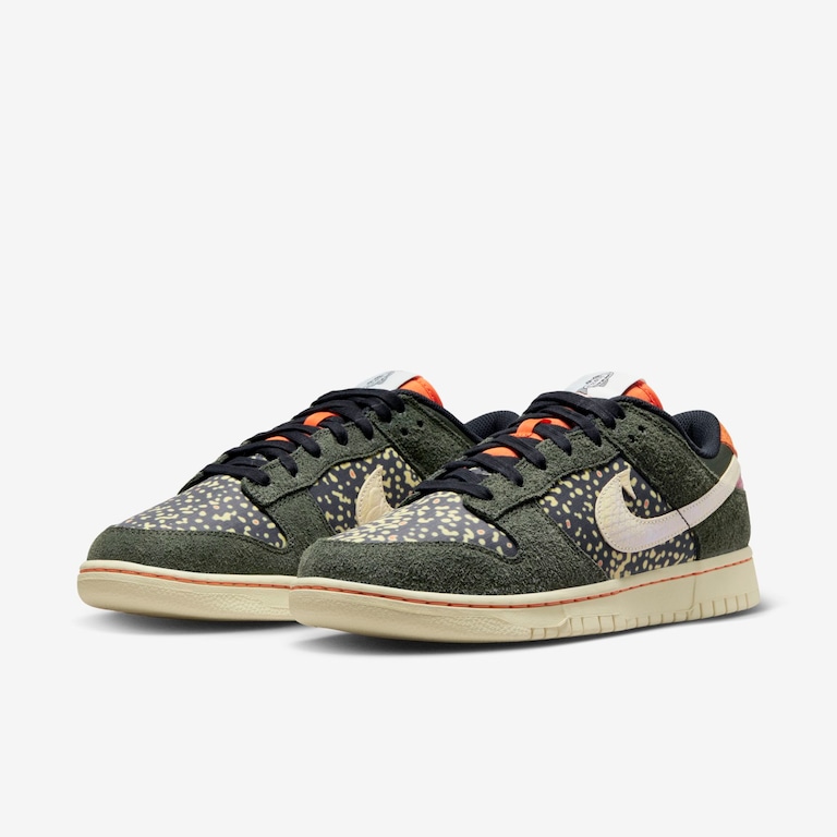 Nike Dunk Low Retro SE 2 - Nike