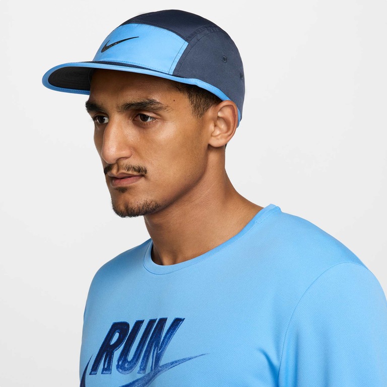 Boné Nike Dri-FIT Fly Unissex - Nike