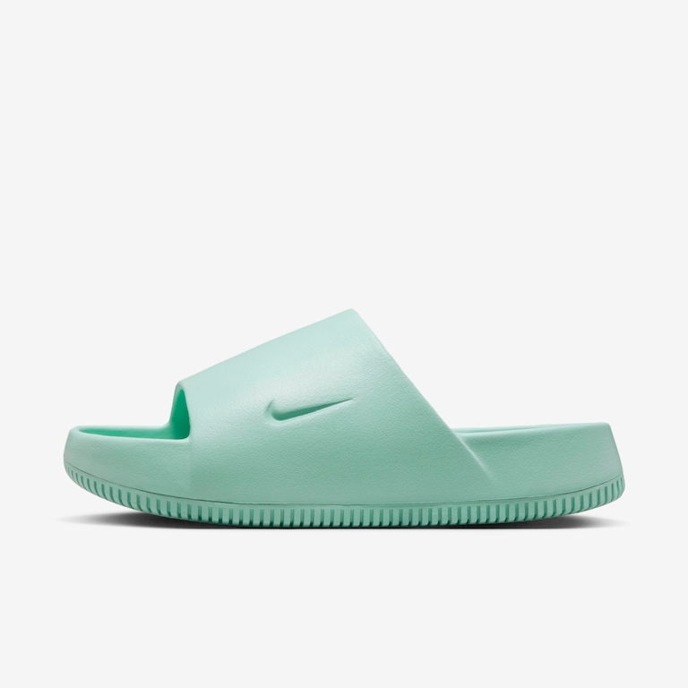 Chinelo Nike Calm Feminino - Nike